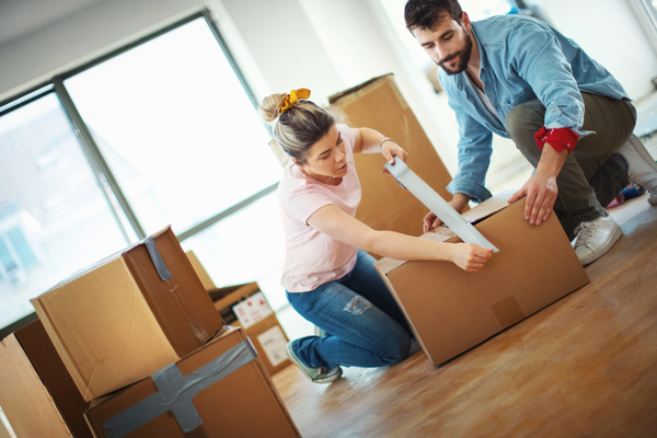 What to do if your tenant stops paying their rent